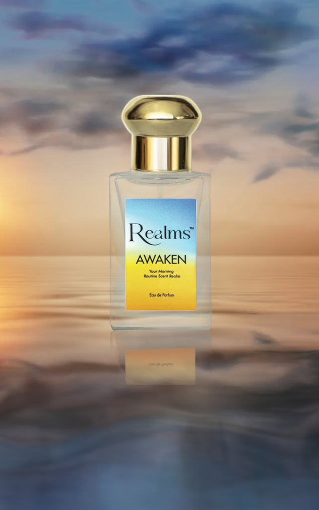 Awaken (Morning Routine) – Realms